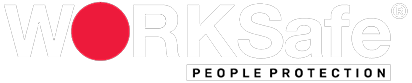 About Us - WORKSafe