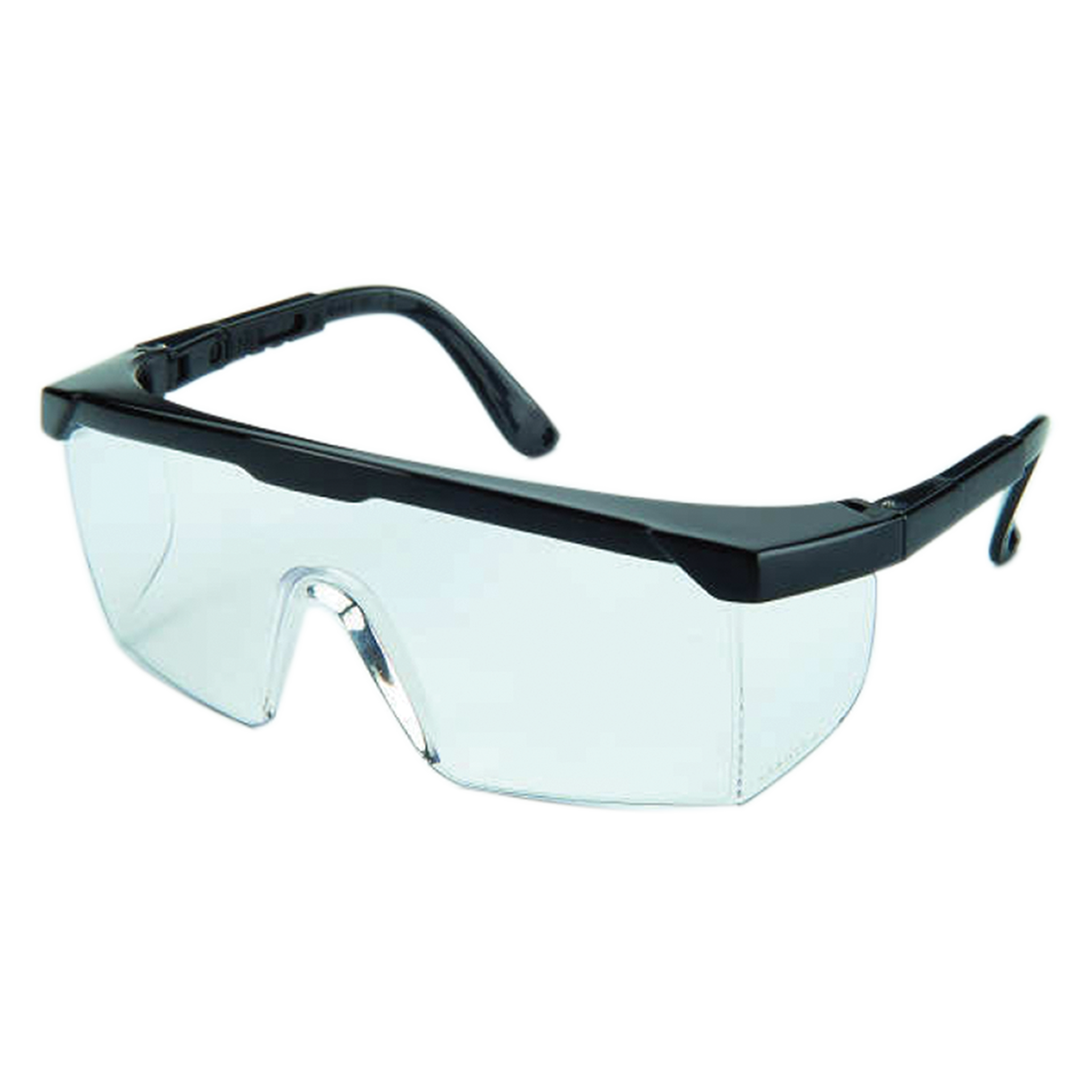 WORKGard® E3037 - WORKSafe