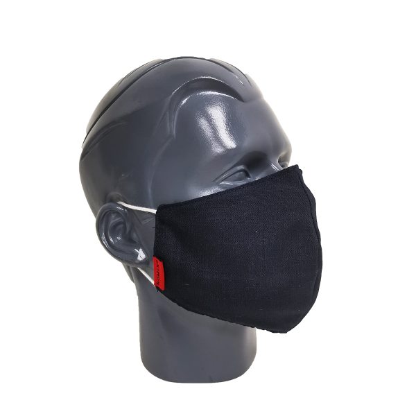 WORKSafe® FR FACE MASK - WORKSafe
