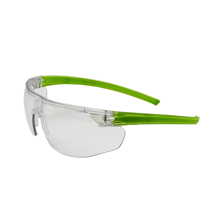 WORKSafe® FLOW Safety Glasses E3077 - WORKSafe